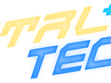 Powered By